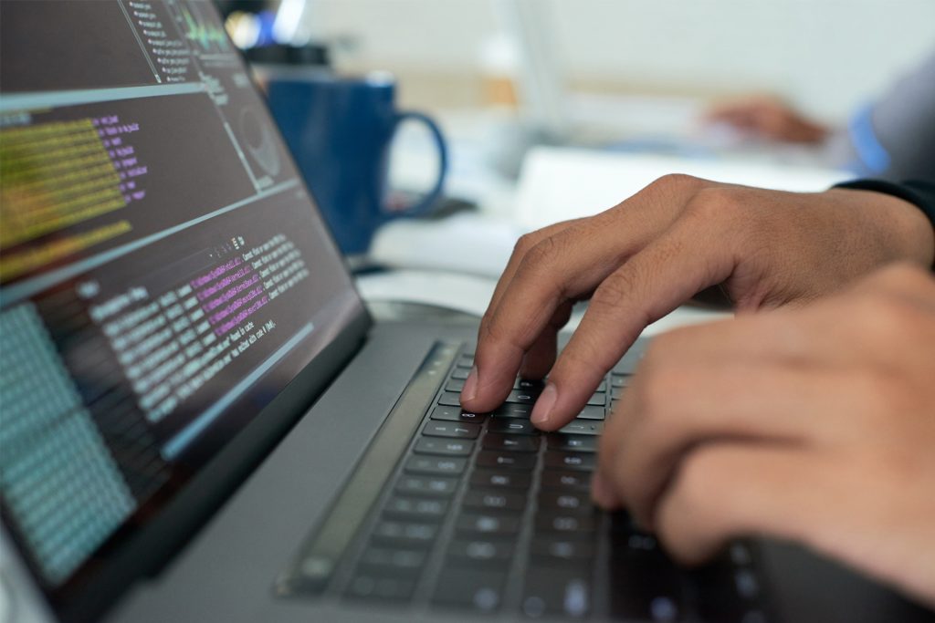 Desenvolvimento Low Code - O Que é e Quais as Vantagens? | Lecom Desenvolvimento Low Code - O Que é e Quais as Vantagens? | Lecom