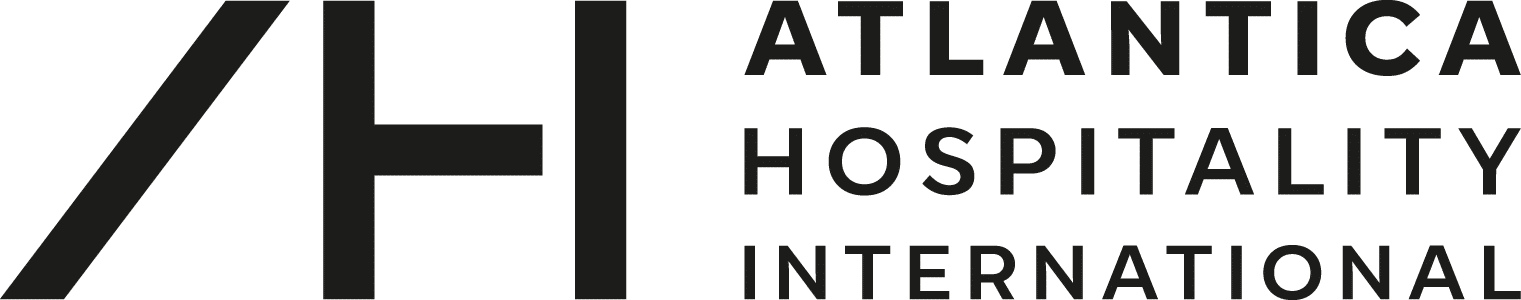 Case Atlantica Hospitality International